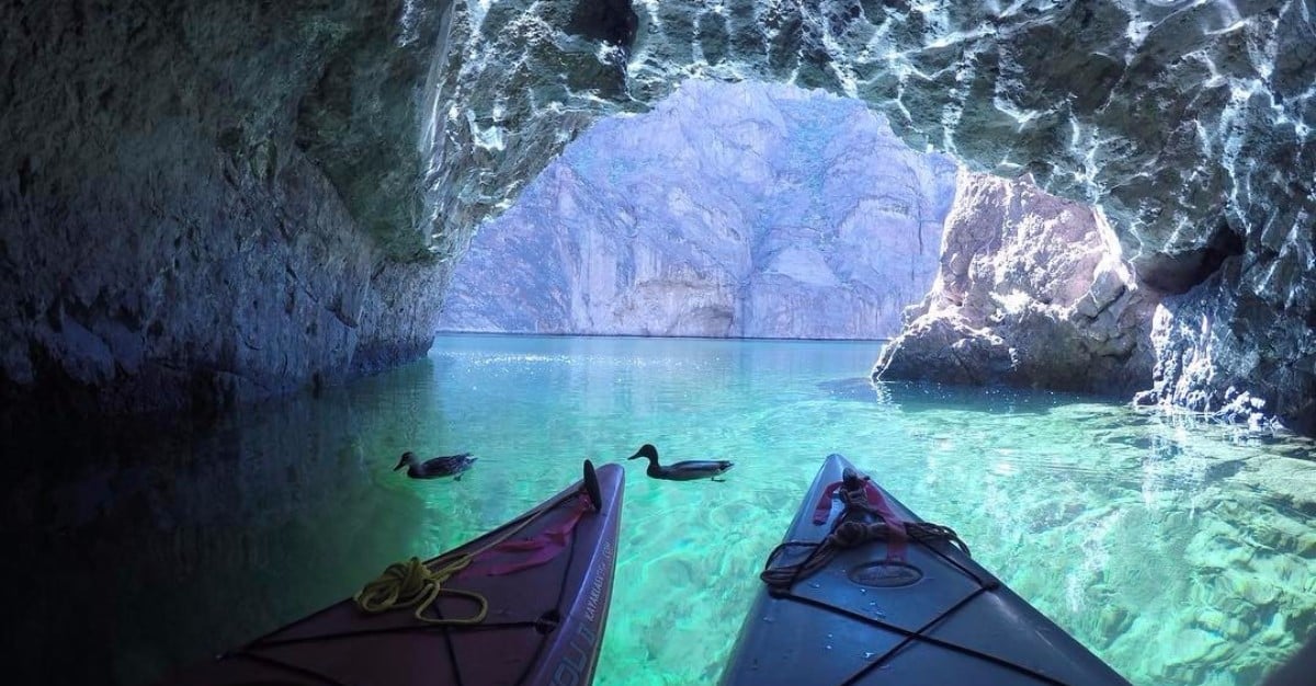 Emerald Cove in Arizona | PS Smart Living