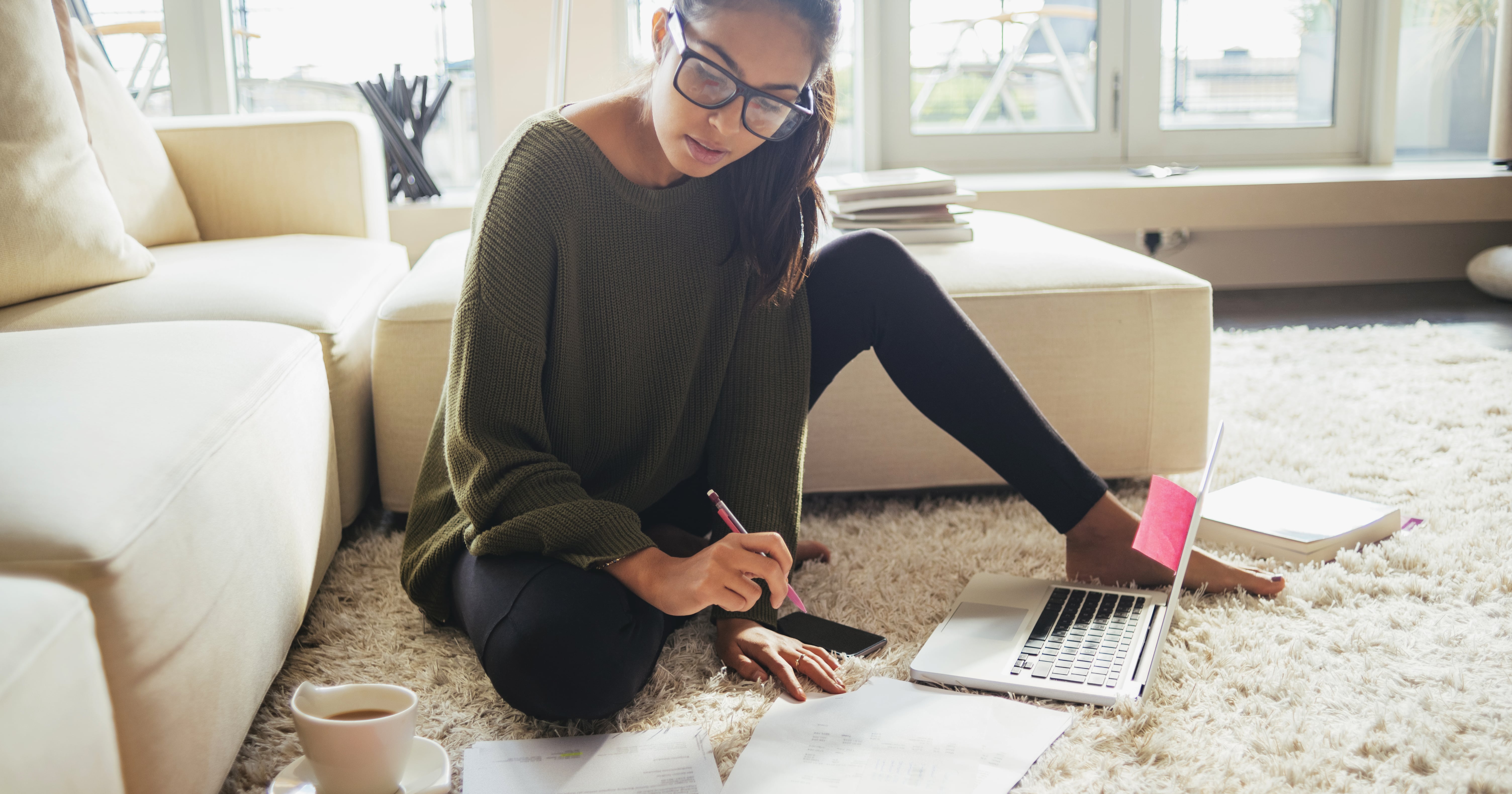 Does Multitasking Really Work? | PS Smart Living