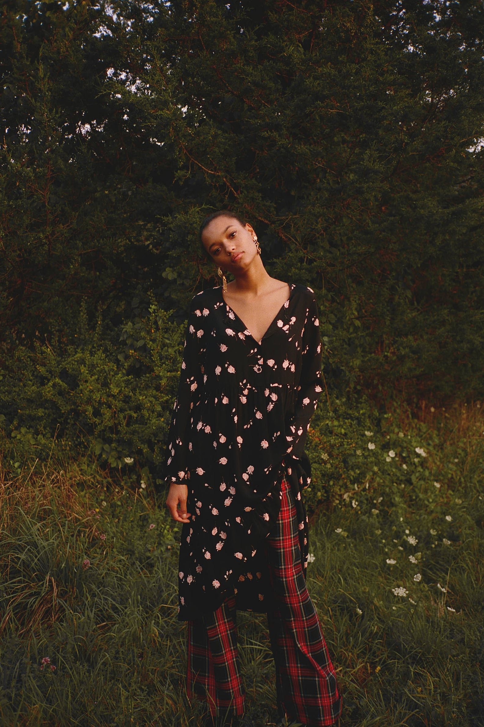 The Coolest Clothes to Shop For Women Fall 2019 | PS Fashion