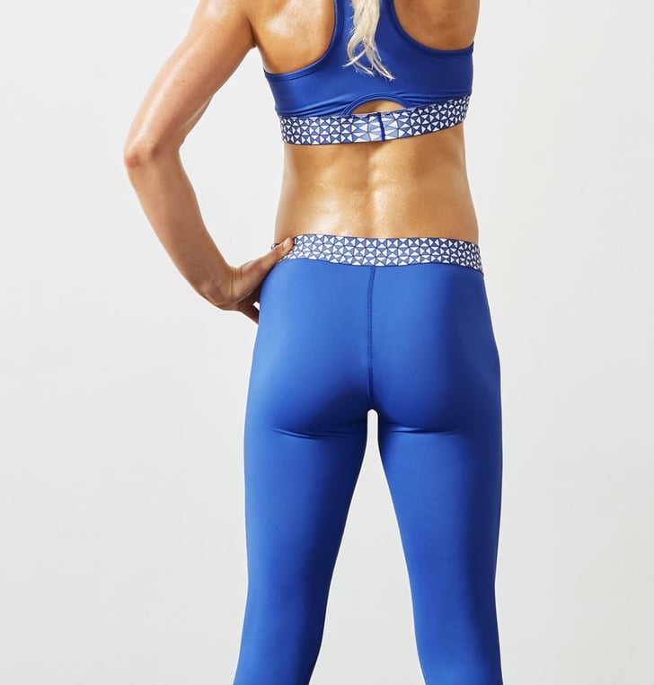 This 30 Minute Workout Is Insanely Intense And All About The Butt And this-30-minute-workout-is-insanely-intense-and-all-about-the-butt-and