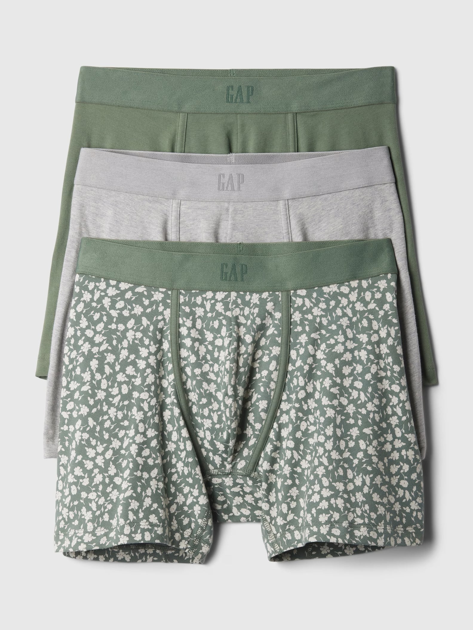 Best Gifts For Men From Gap | PS Fashion