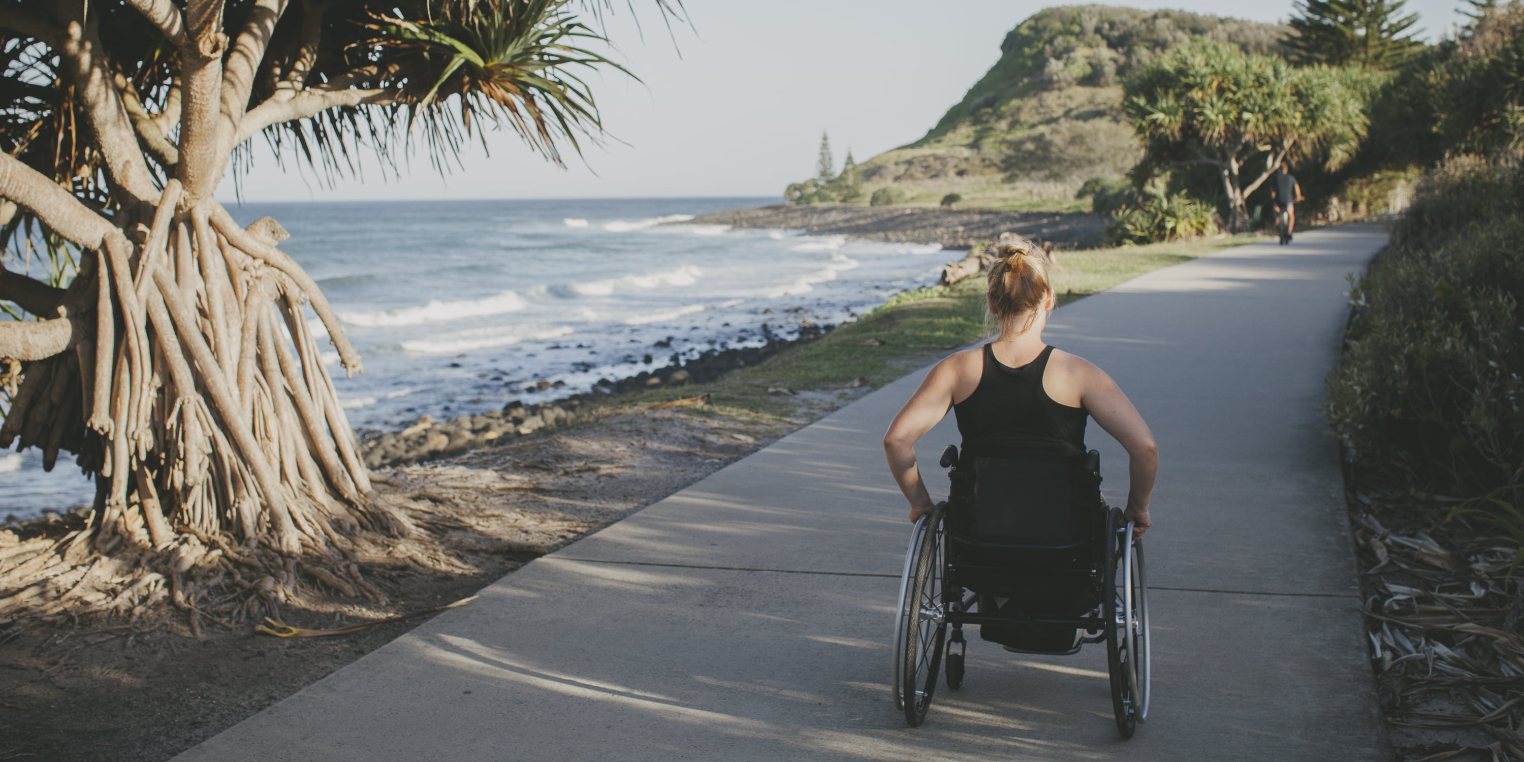 12 Common Examples of Ableist Words and Phrases | POPSUGAR Fitness