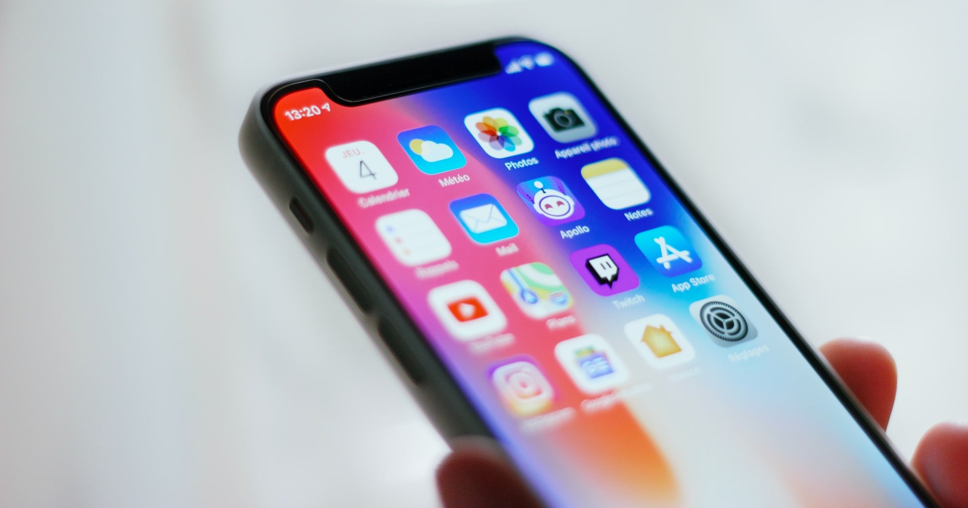 How to Check and Maintain Your iPhone's Battery Health | PS Tech