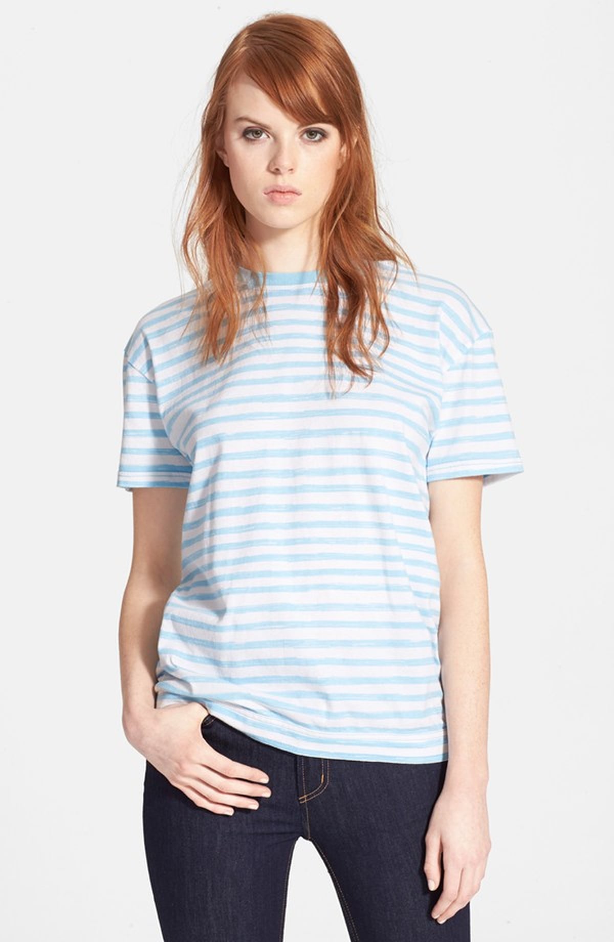 Best Striped Shirts | PS Fashion