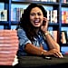 Easy Ayesha Curry Recipes | POPSUGAR Food