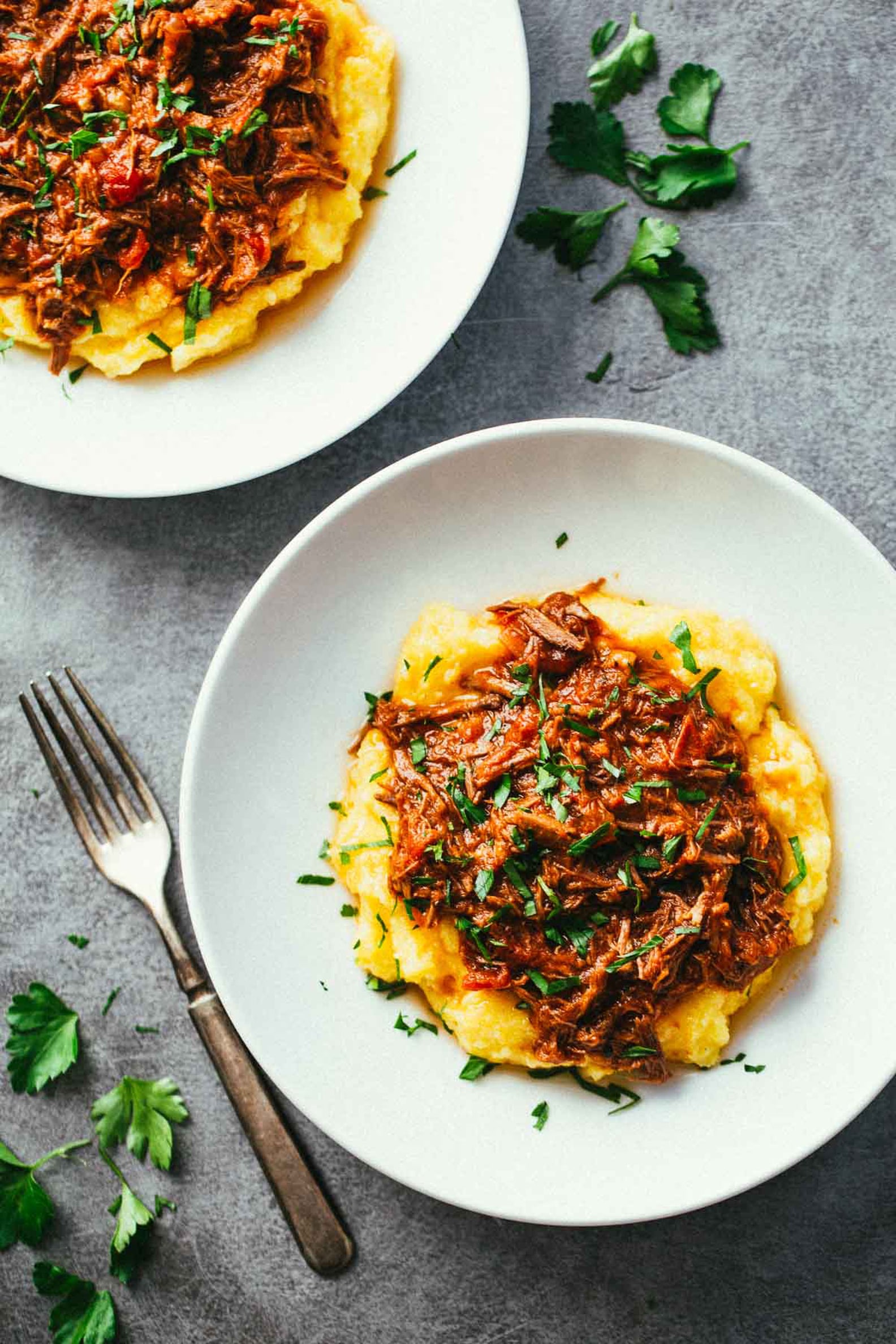 Big-Batch Dinner Recipes | PS Food