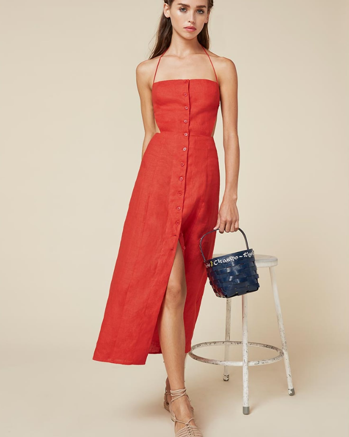 Best Pieces From Reformation | July 2016 | PS Fashion