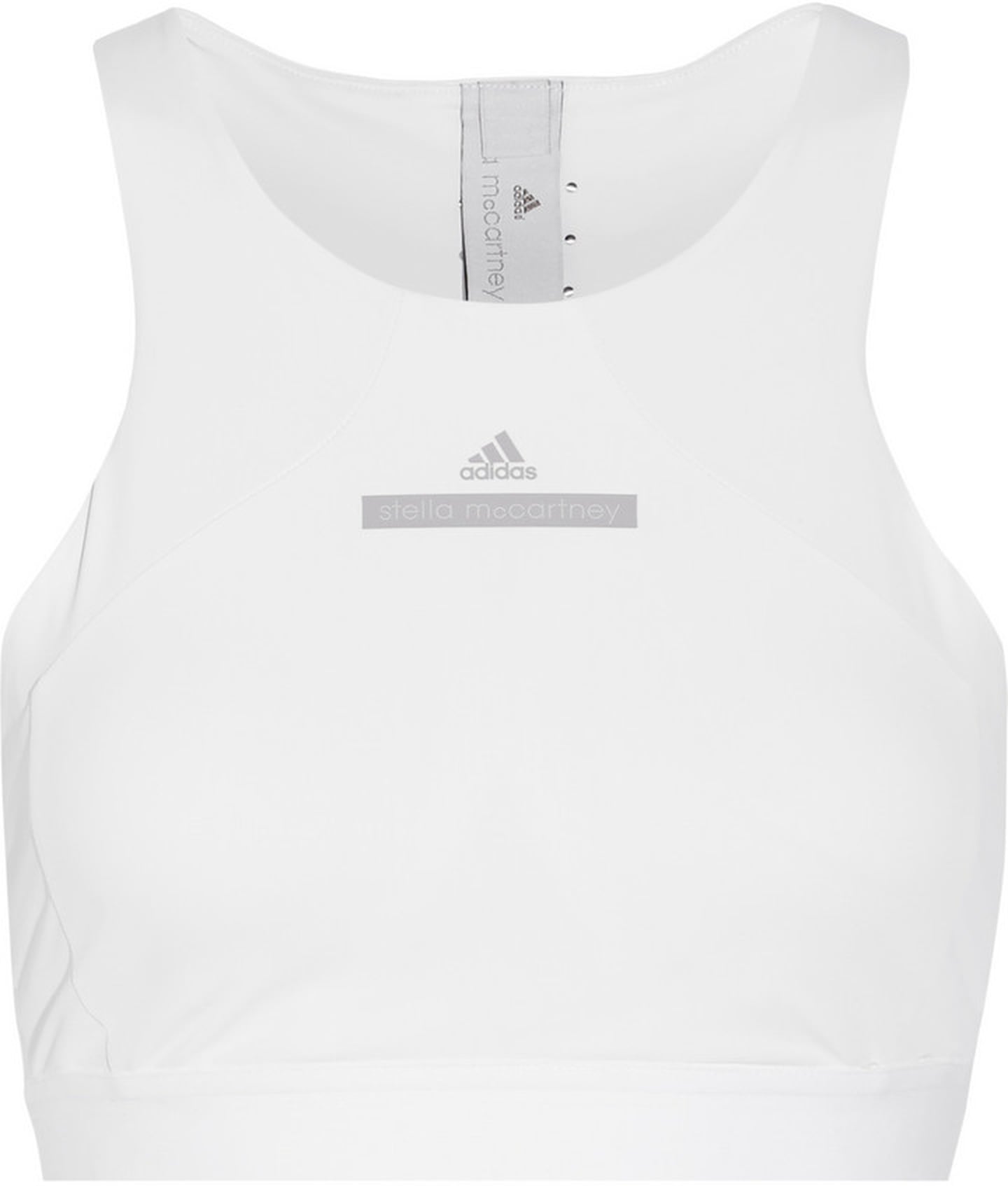 Pretty Long Line Sports Bras | PS Fitness