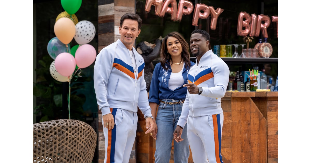 "Me Time" | 495+ New Netflix Movies to Watch in November 2022 ...