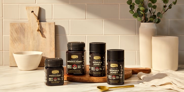 What Is Manuka Honey? | POPSUGAR Smart Living