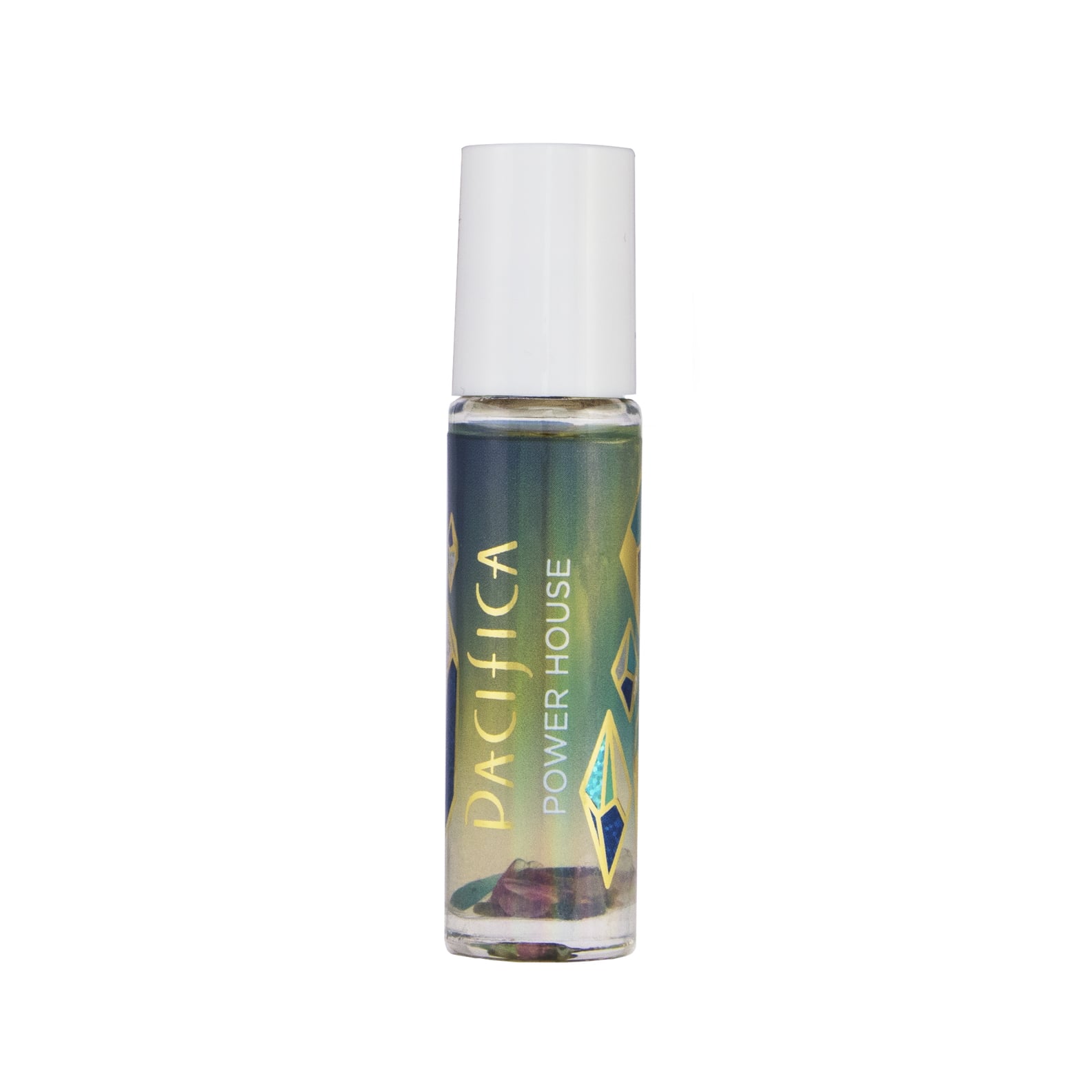 Pacifica AromaPower Fragrances | PS Beauty