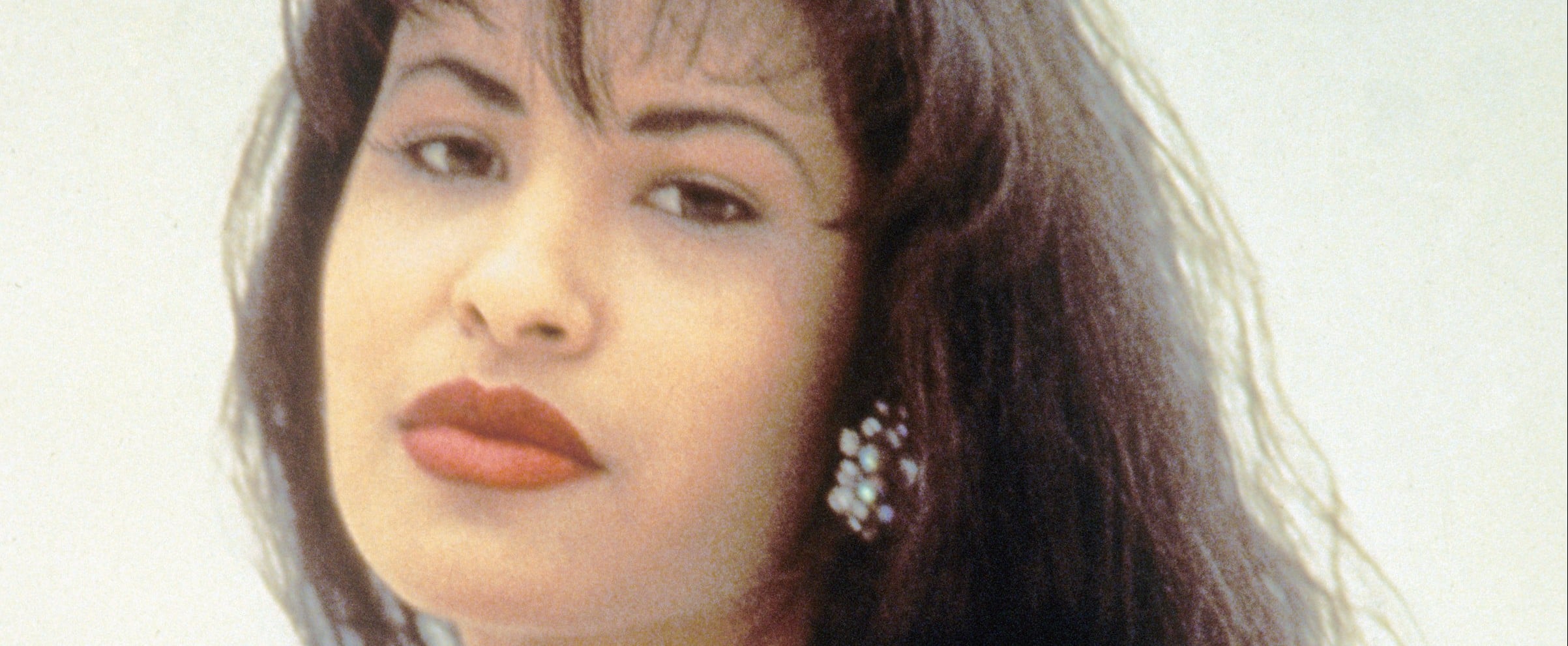 Selena's Hollywood Walk of Fame Date | PS Celebrity