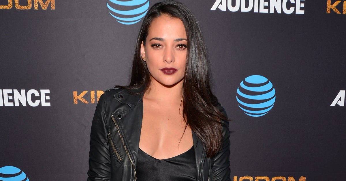 complex natalie martinez