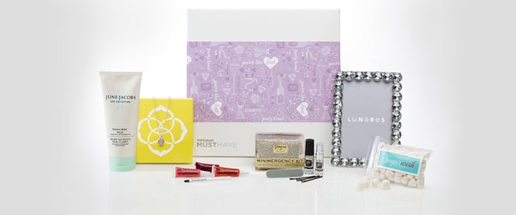 The Must Have Gift Collection | POPSUGAR Must Have Blog