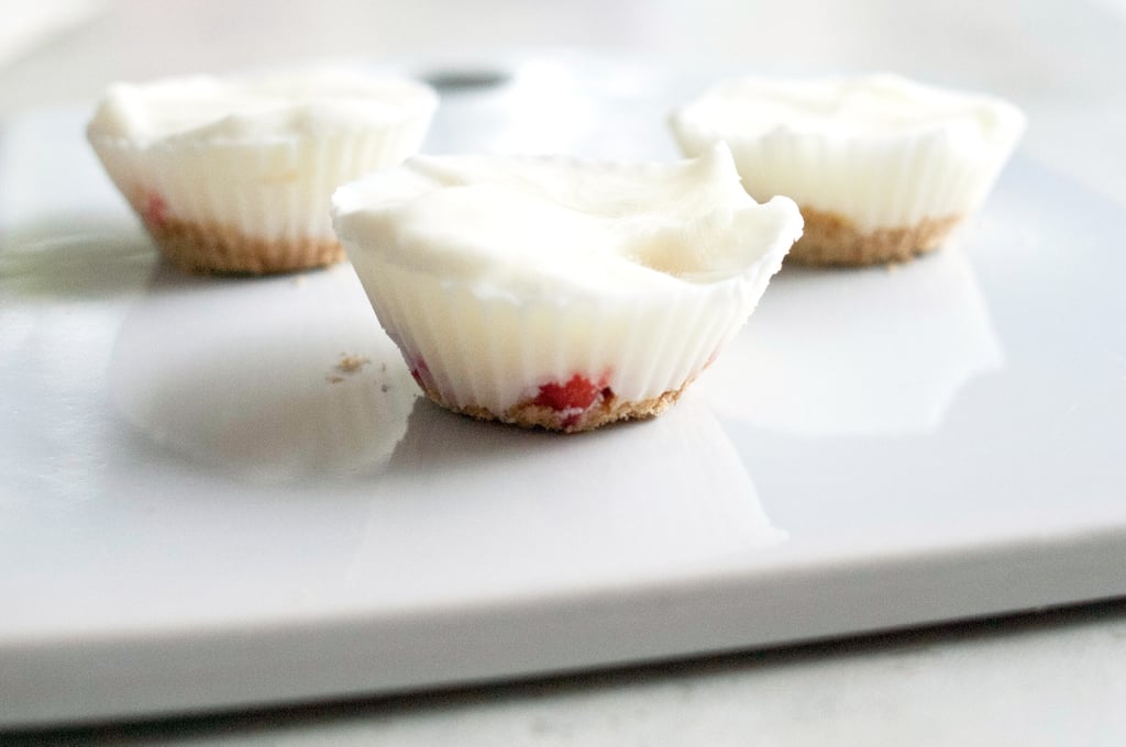 Best Snacks For Meetings | POPSUGAR Food