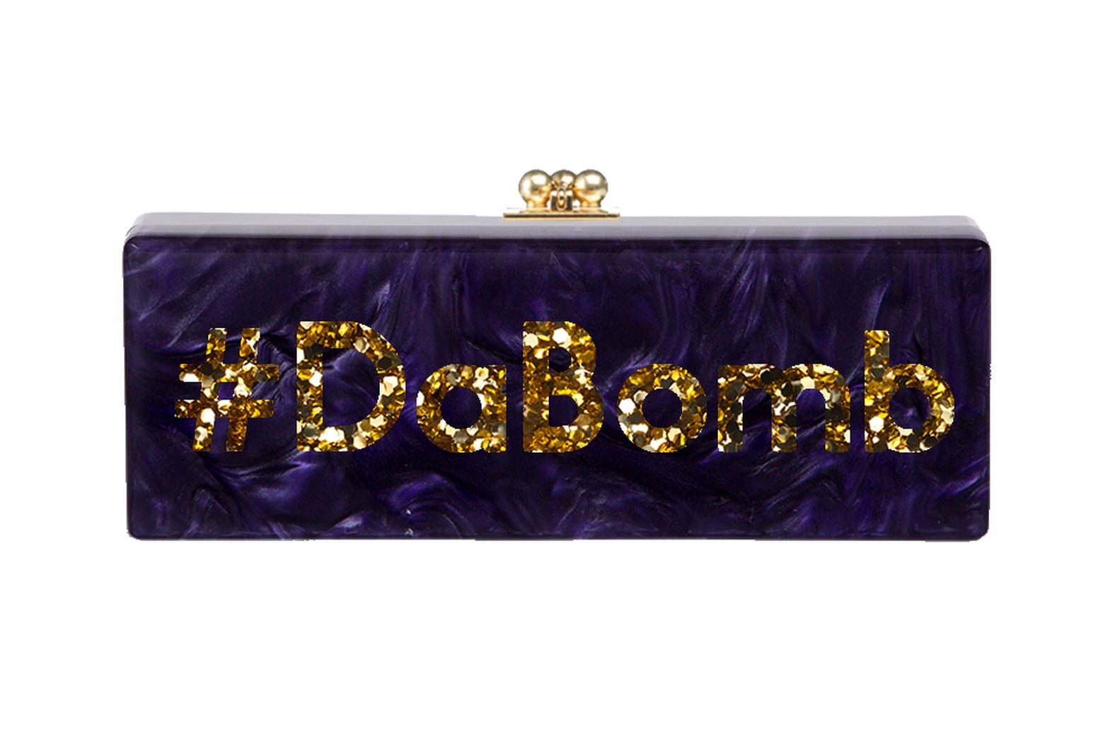 Moda Operandi Emoticon Emoji Collection With Del Toro | PS Fashion