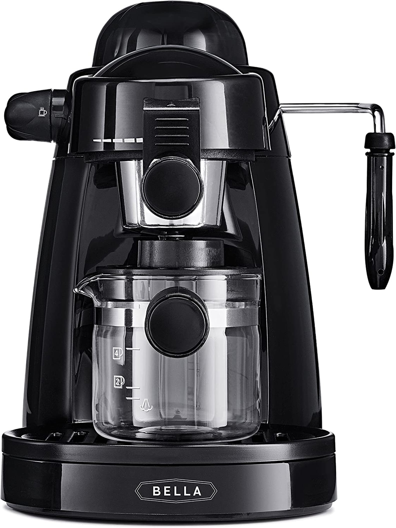 The 15 Best Coffee Makers to Buy in 2023 | POPSUGAR Food