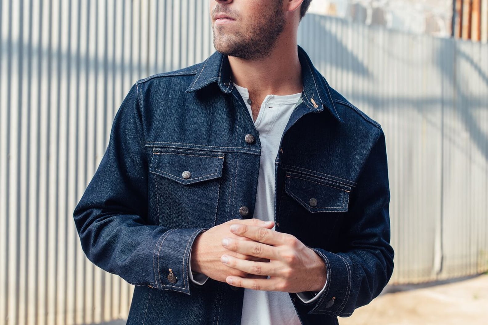 Miller High Life Clothing Line | PS Fashion