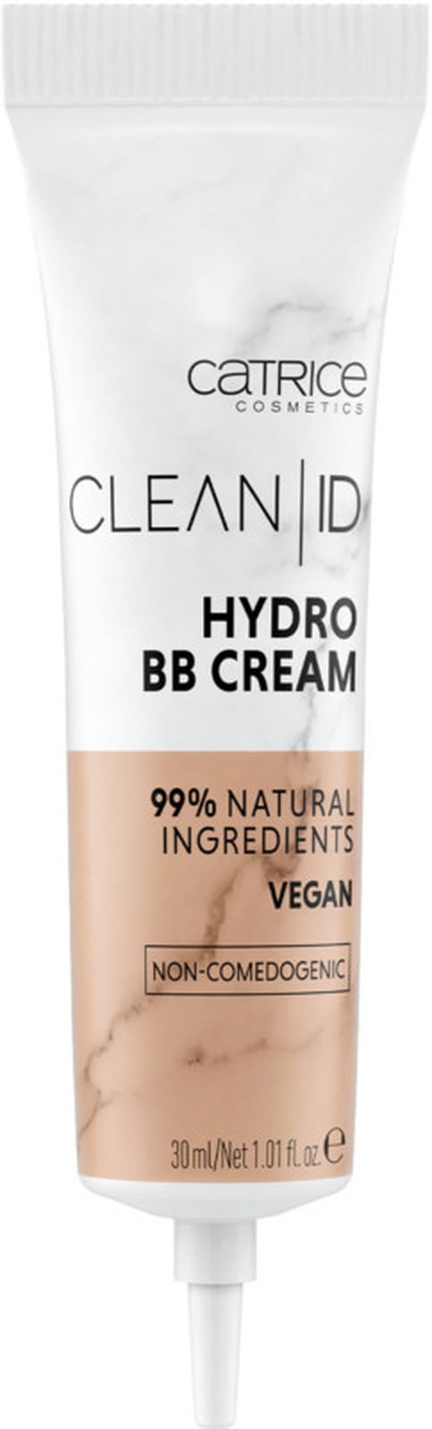 17 Best BB Creams For Lightweight, Natural Makeup | PS Beauty