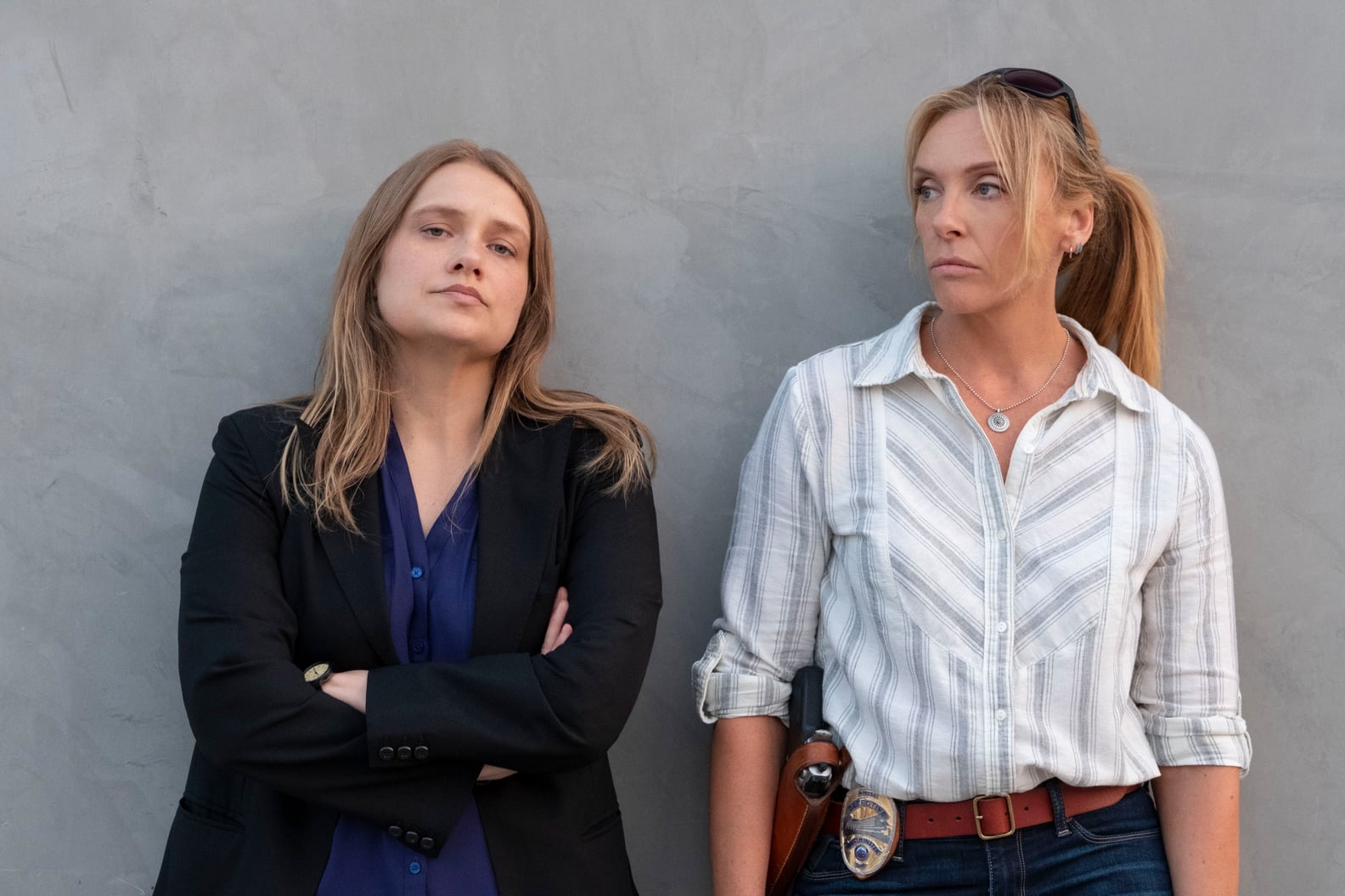 The Best New TV Shows of 2019 | PS Entertainment