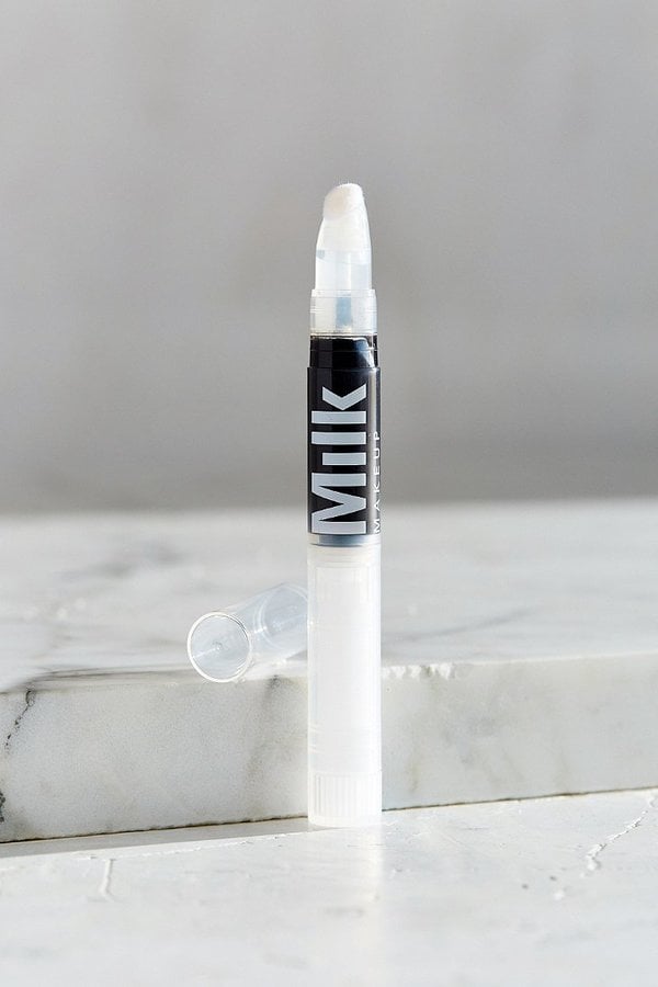 Kaley Cuoco Makeup Tutorial | March 2016 | POPSUGAR Beauty