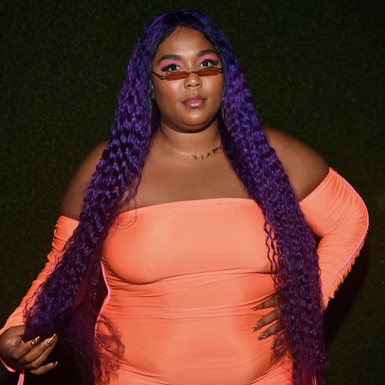 Jared Leto's Hairstylist Chase Kusero on His Perfect Hair | POPSUGAR Beauty