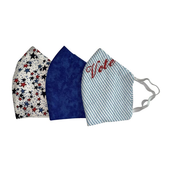 Best Vote Clothes and Accessories For Kids and Adults 2020 | PS Family