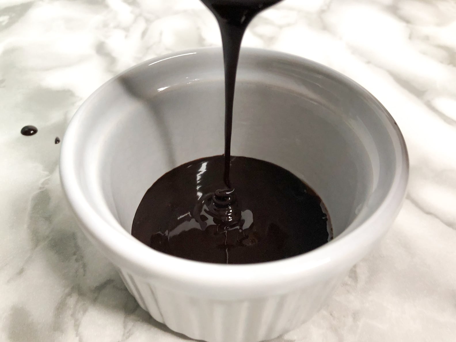 How to Make Starbucks's Salted Caramel Mocha at Home | PS Food