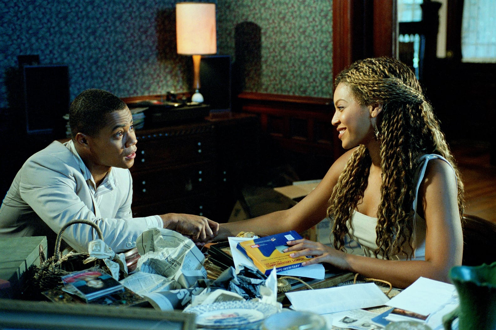 30 Movies About Black Joy | POPSUGAR Entertainment