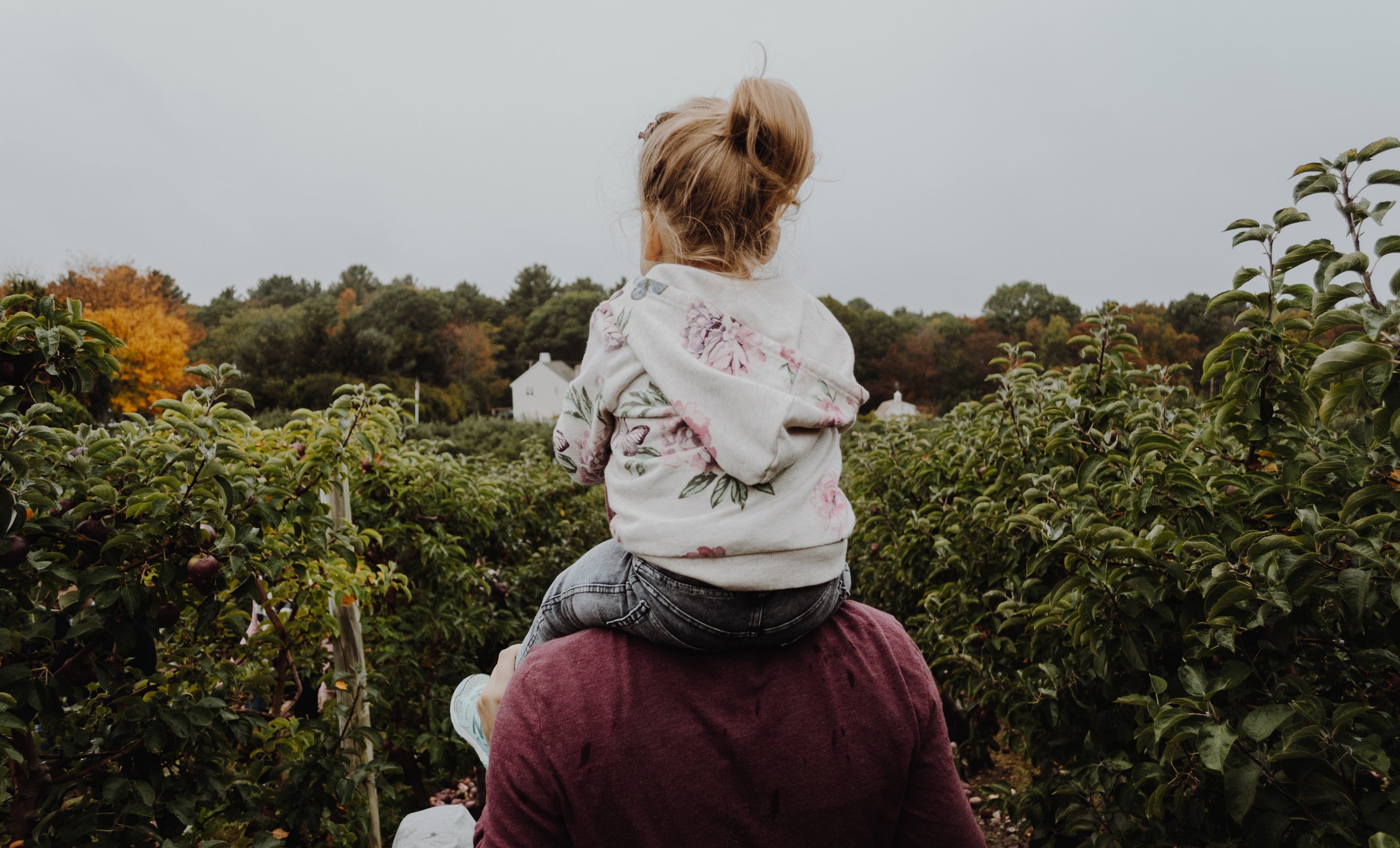 Examples Of Tough Love Parenting