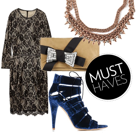 FabSugar s September Must Have Shopping List POPSUGAR Fashion FabSugar s September Must Have Shopping List POPSUGAR Fashion