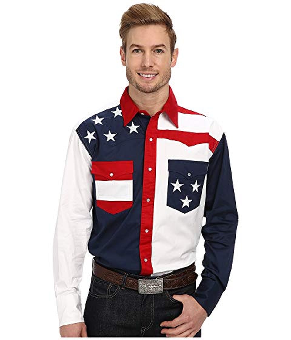 Walmart Yodel Boy Halloween Costume 2018 | PS Tech