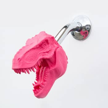 Zooheads Animal Shower Heads | PS Family
