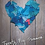 Books Like To All the Boys I've Loved Before | POPSUGAR Entertainment