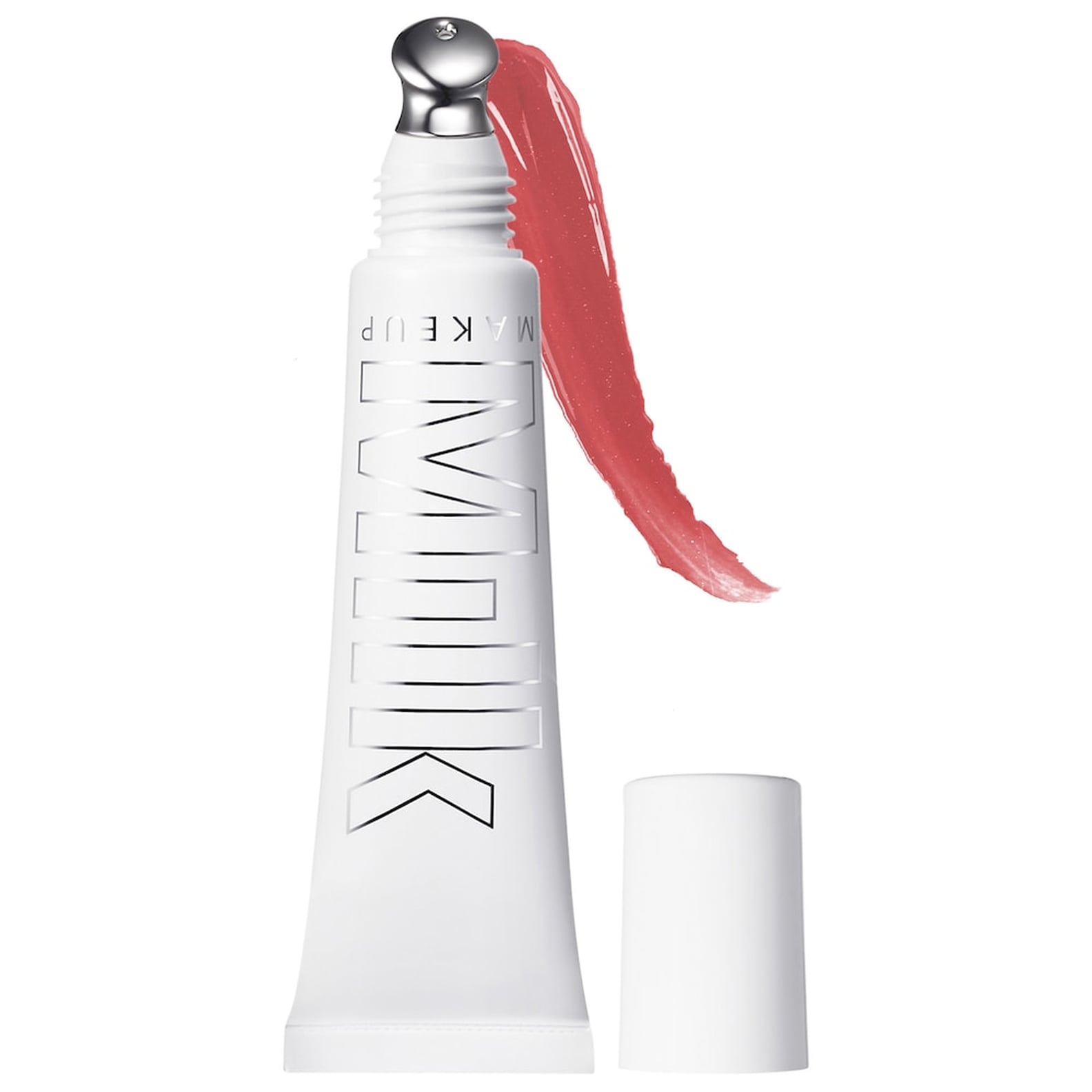 The Best Milk Makeup Products | 2021 Guide | PS Beauty