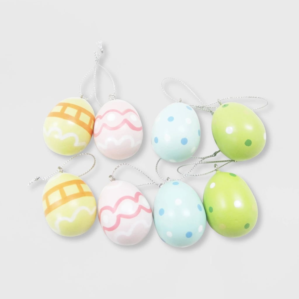 Target Easter Decor 2019 | POPSUGAR Family