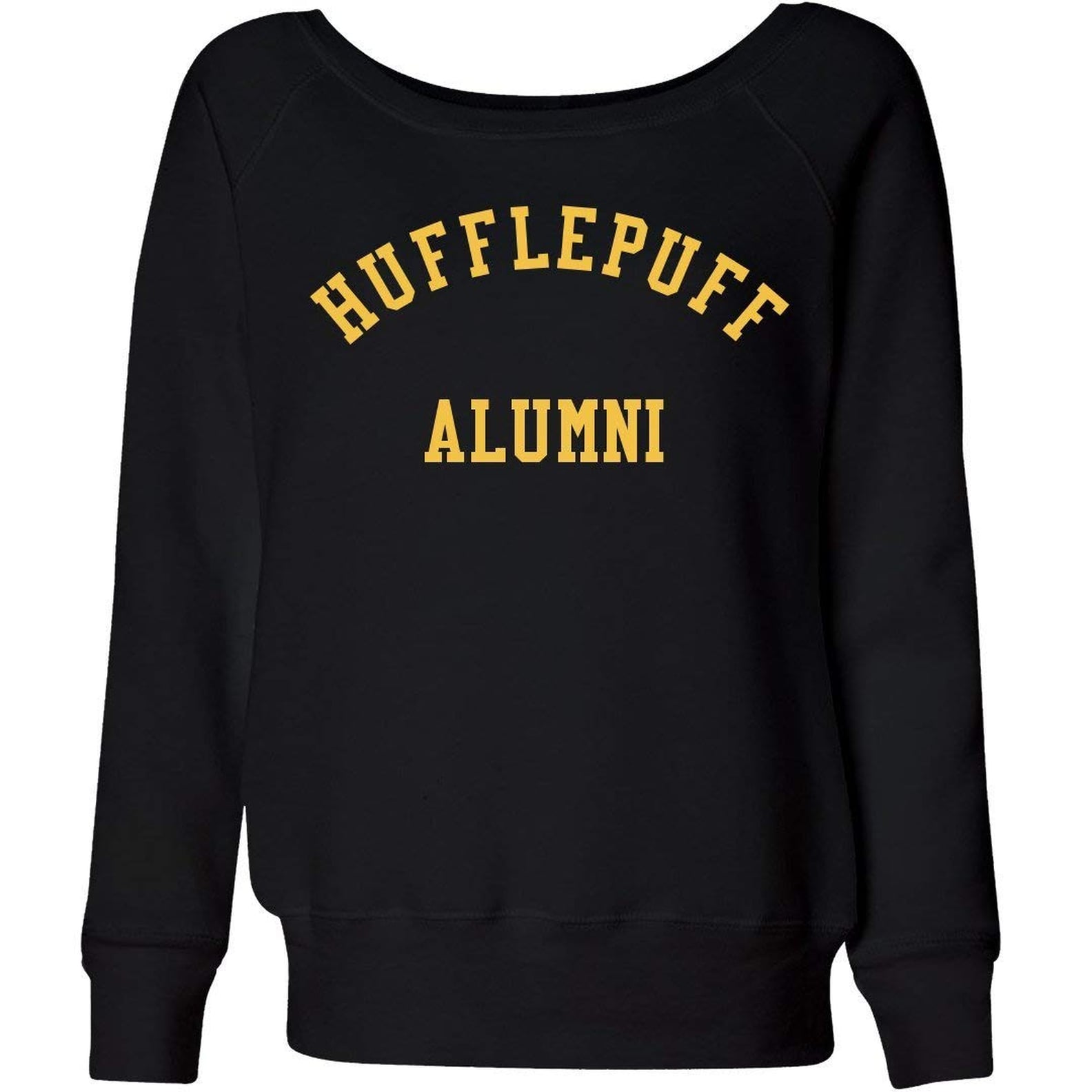 Harry Potter Hufflepuff Gifts | PS Entertainment