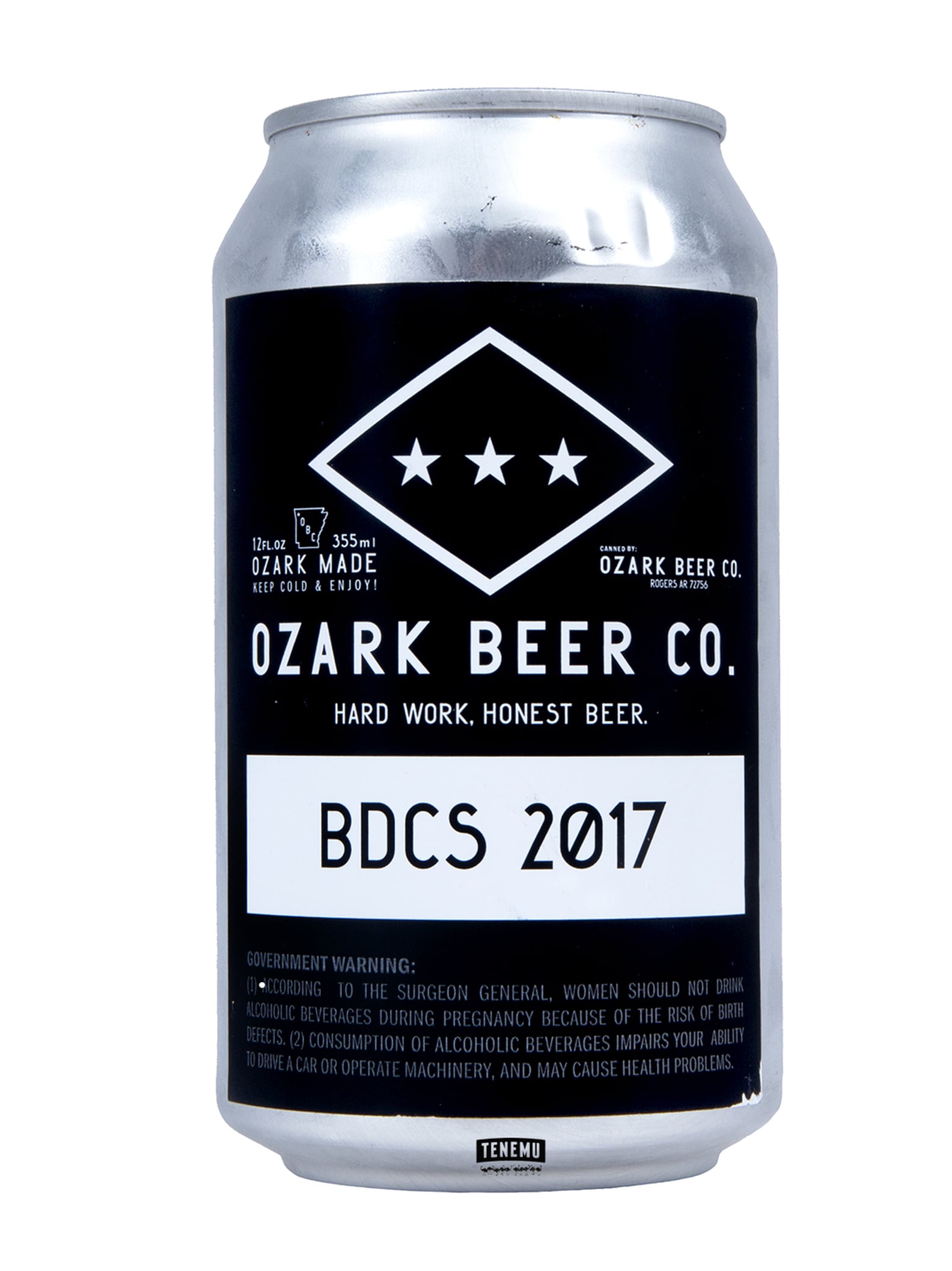 Best American Beers | PS Food