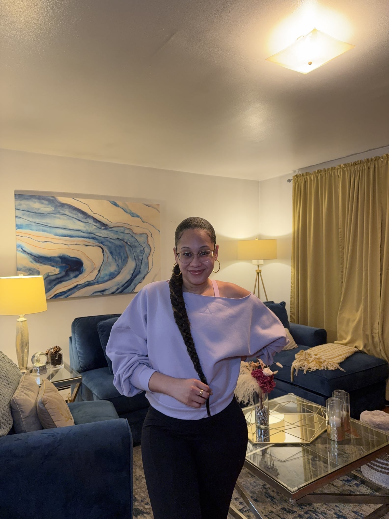 Blogilates Target Collection Review | PS Fitness