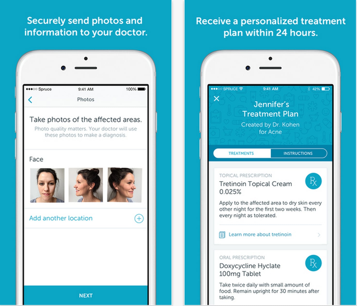 Best Beauty Apps For iPhone | POPSUGAR Beauty