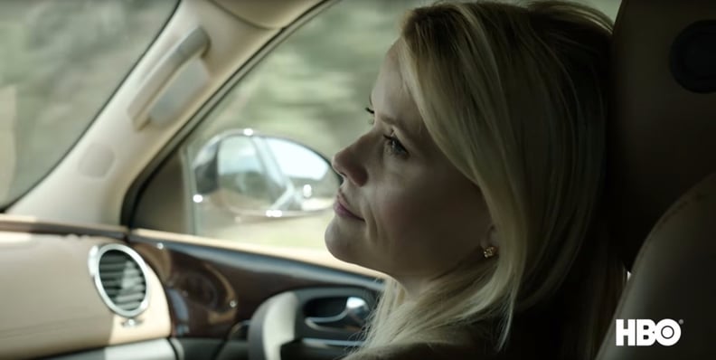 Most Exciting New TV Shows of 2017 | POPSUGAR Entertainment