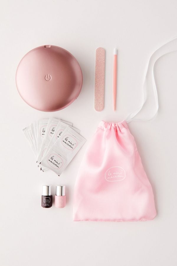 Cute Nail Tools From Urban Outfitters | POPSUGAR Beauty