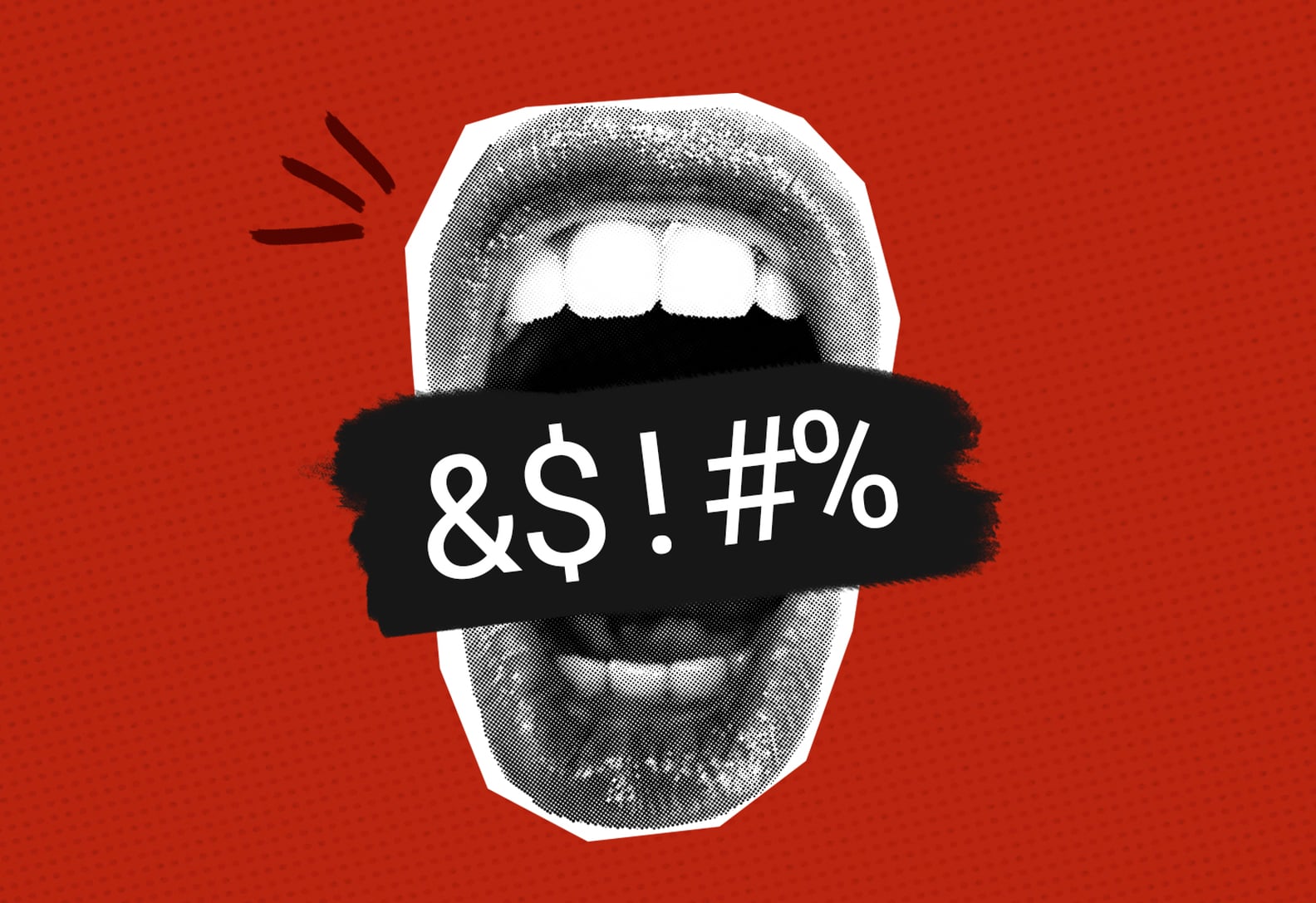 How to Manage Anger Effectively | PS Fitness