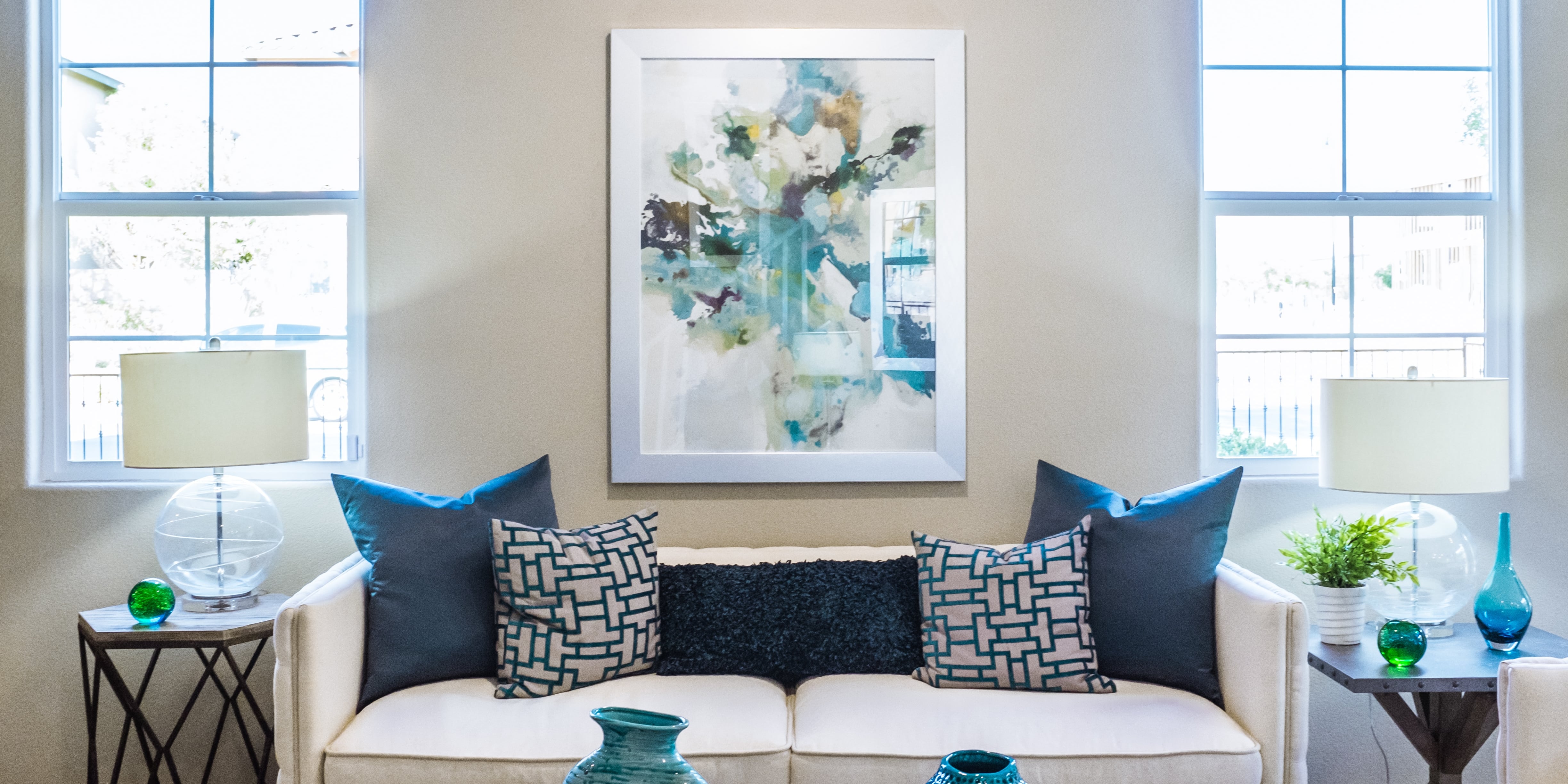 Best Paint Colors For Introverts | PS Home