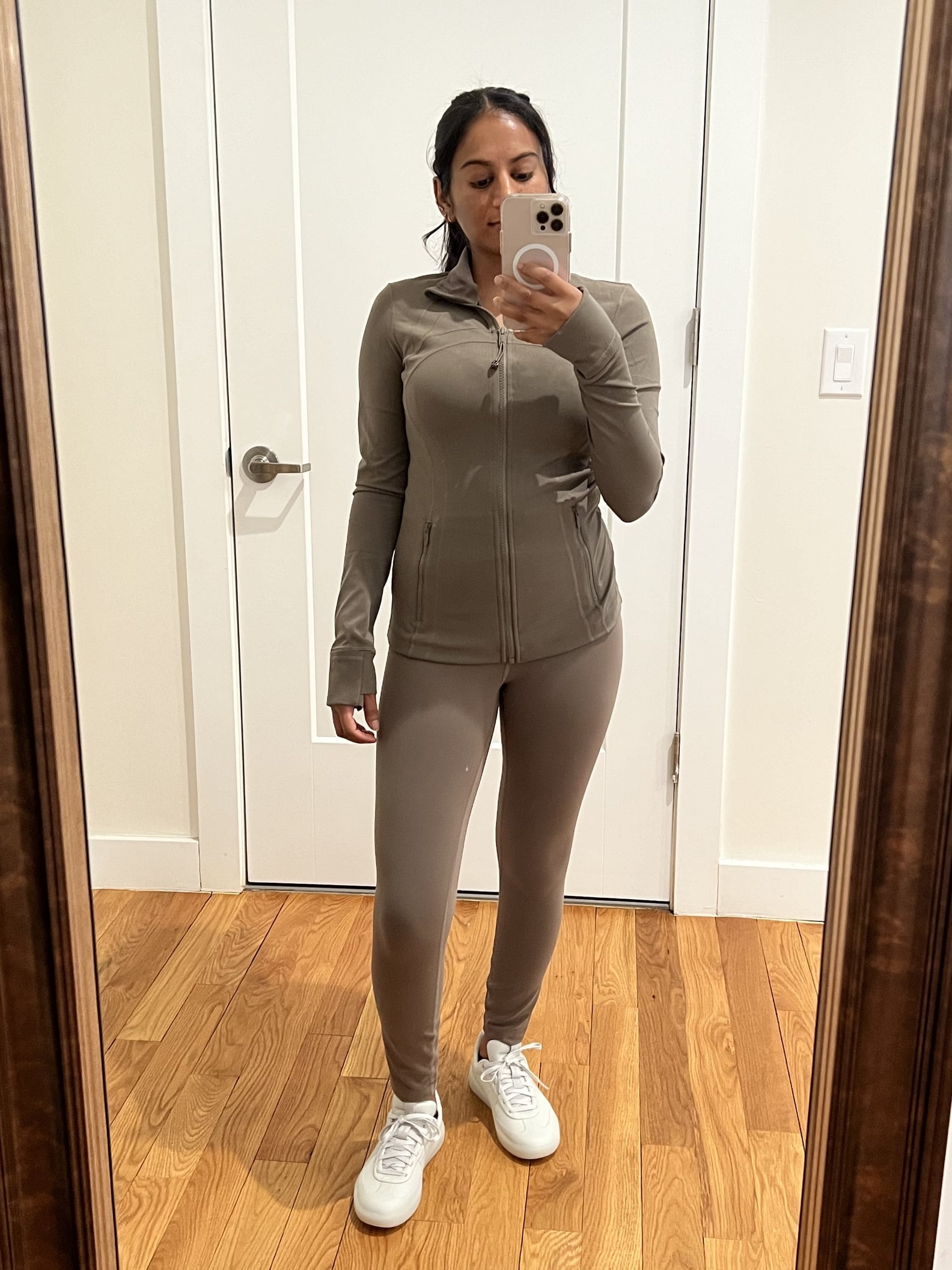 The Best Matching Sets at Lululemon | PS Fitness