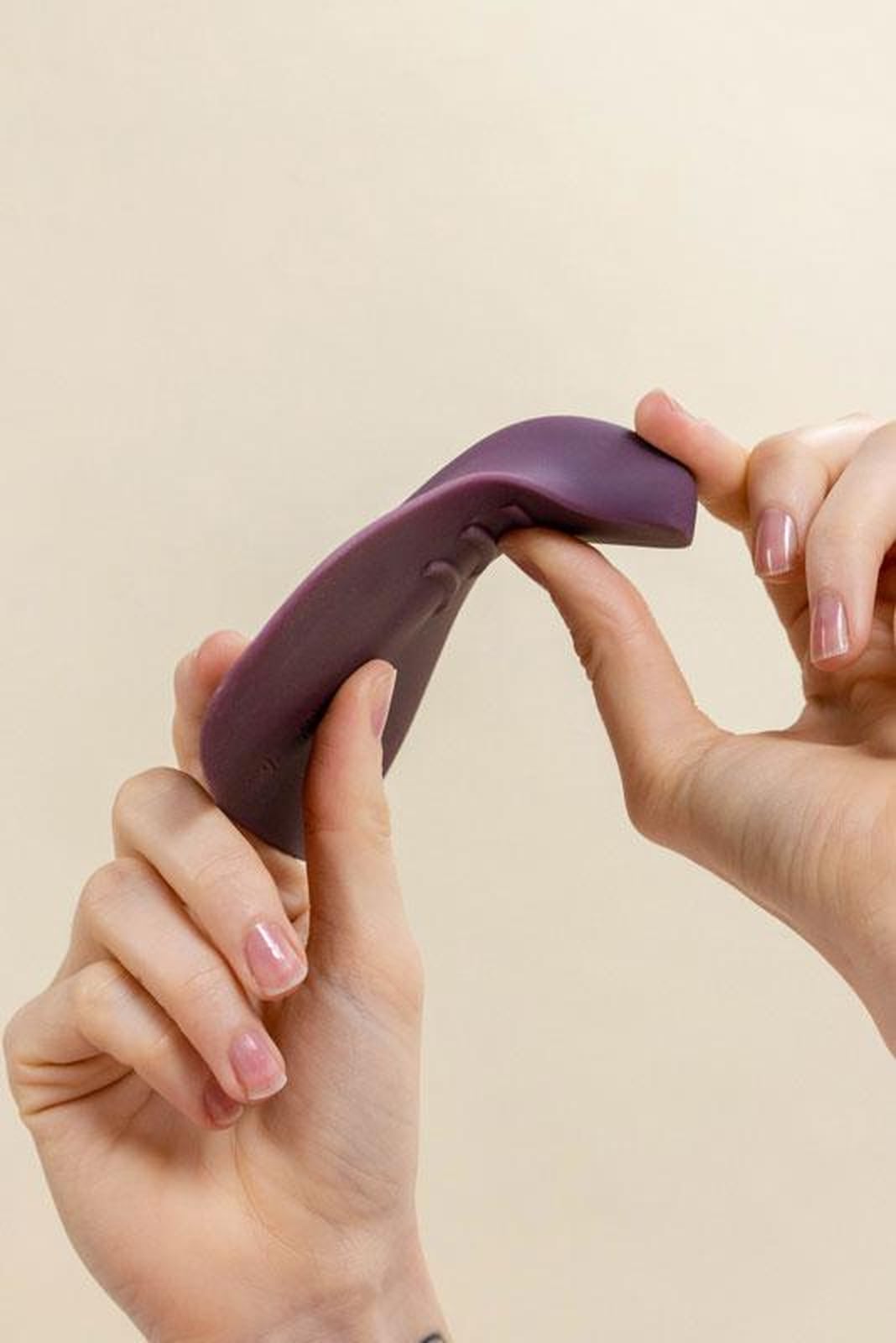 7 Best Gender Neutral Sex Toys Ps Love