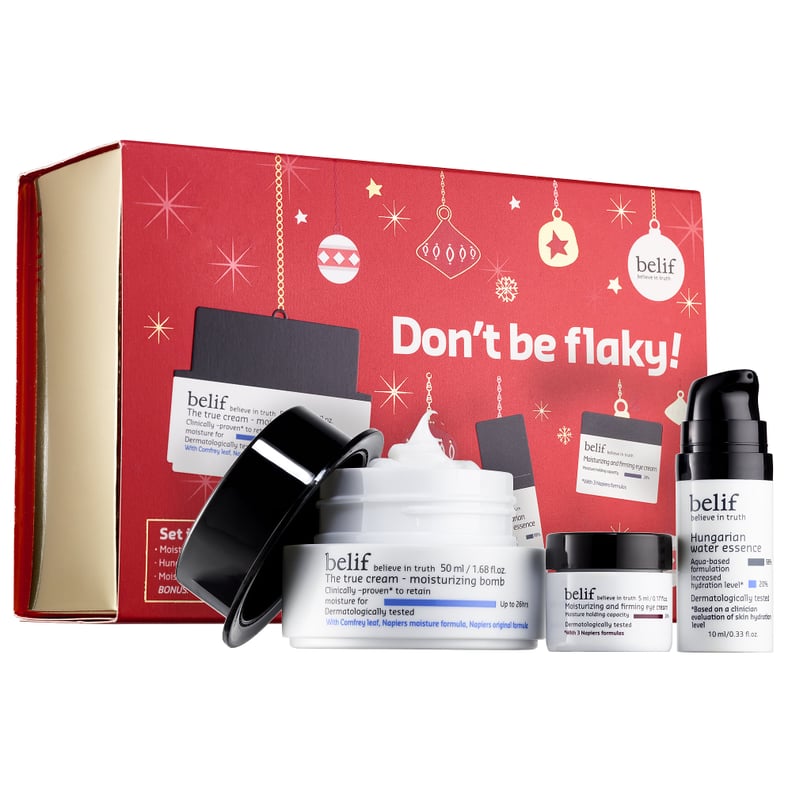 Limited-Edition Beauty Gift Sets | Holiday 2016 | PS Beauty