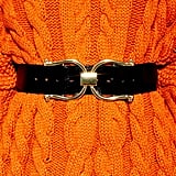 Best Belts For Women | POPSUGAR Fashion