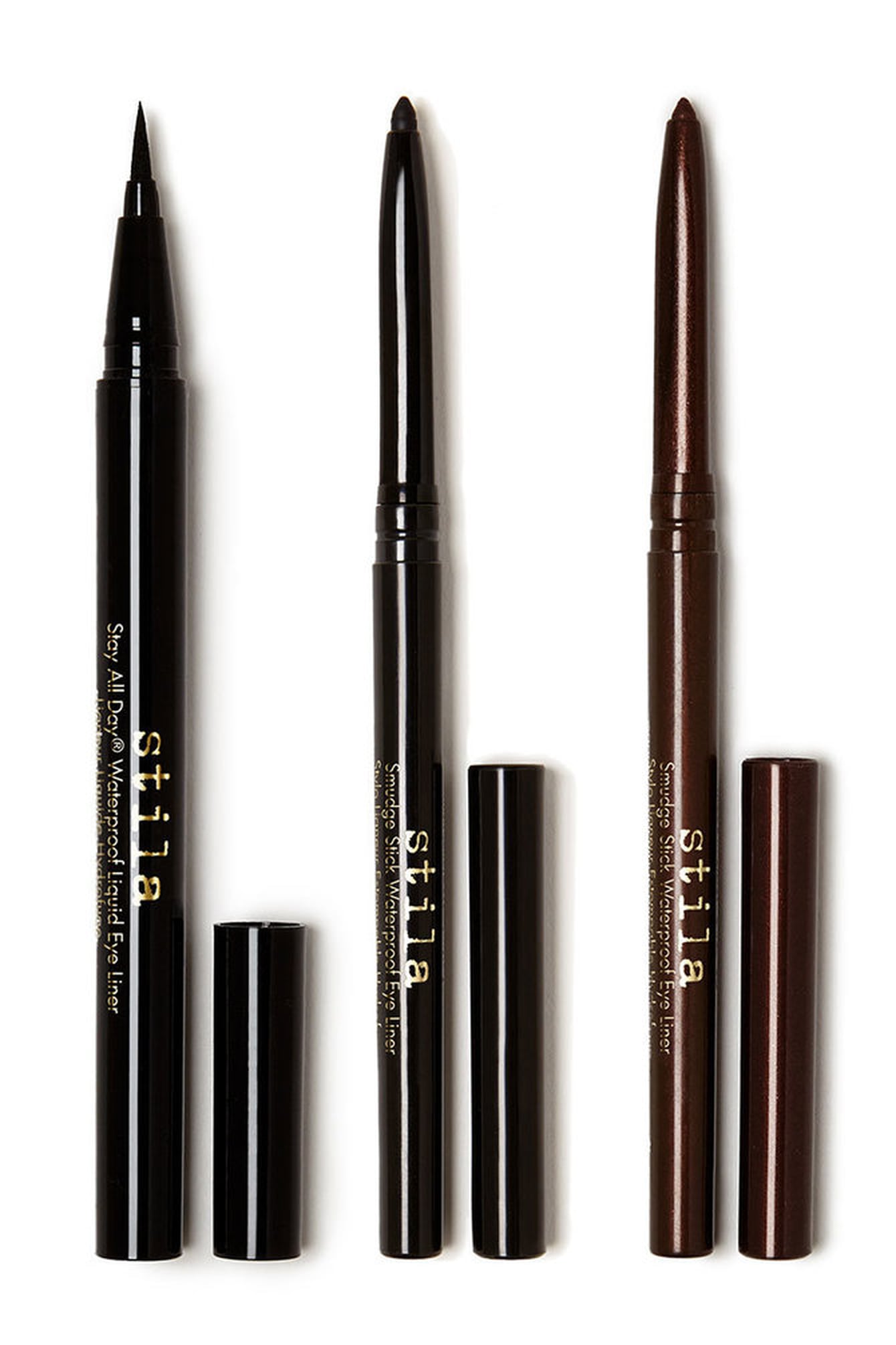 Stila Warehouse Sale 2017 | PS Beauty