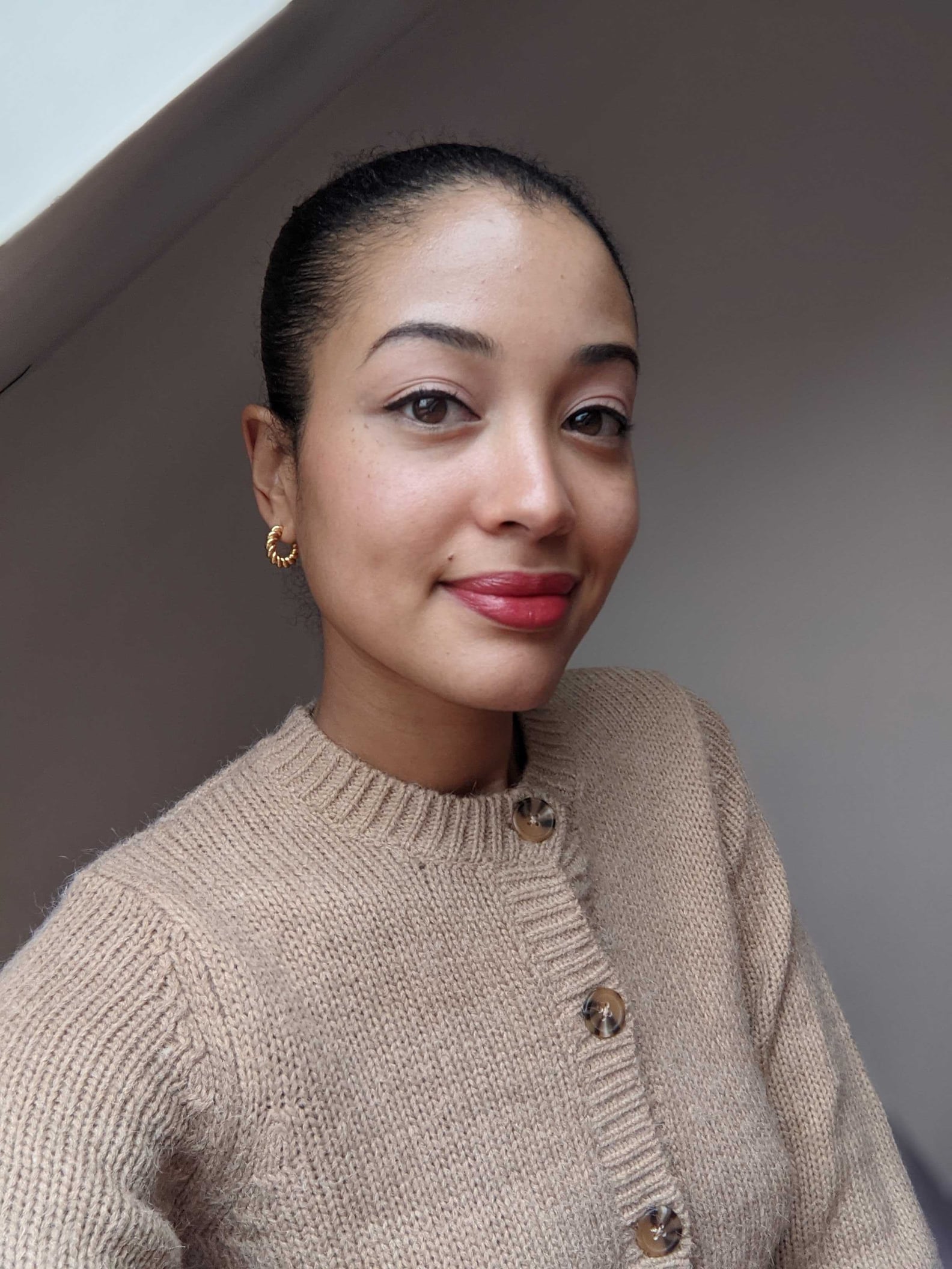 Highr Collective Lipsticks Review With Photos | PS Beauty